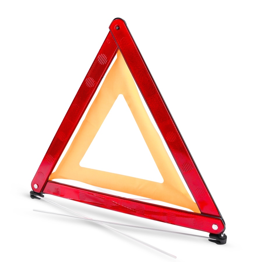 Купить Знак аварийной остановки AVS WT-001 :: Купить Знаки аварийной остановки :: Купить ...