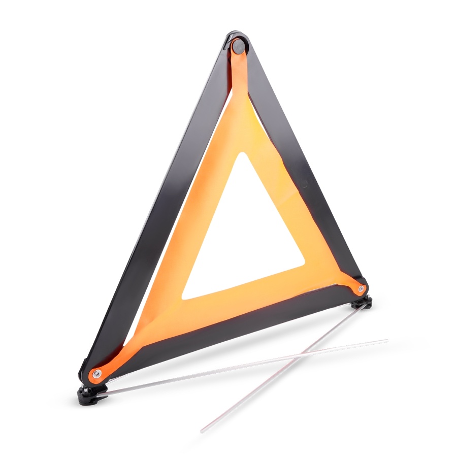 Купить Знак аварийной остановки AVS WT-001 :: Купить Знаки аварийной остановки :: Купить ...