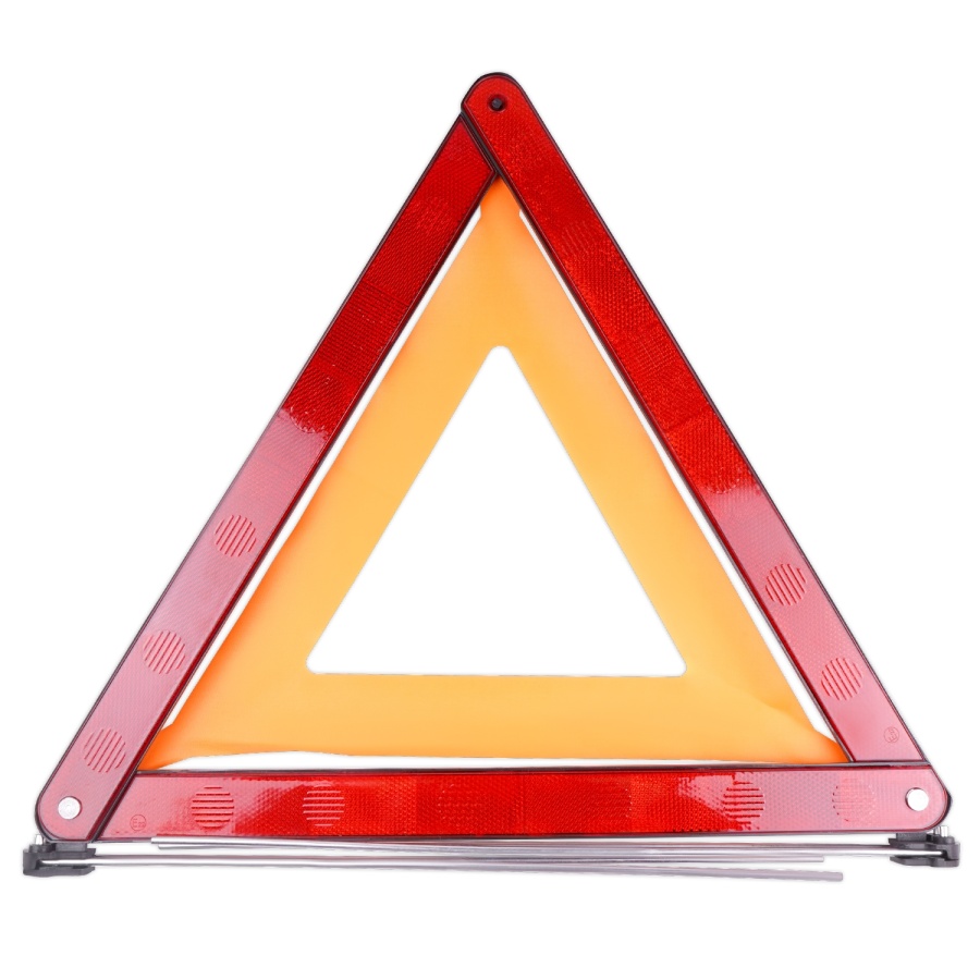 Купить Знак аварийной остановки AVS WT-001 :: Купить Знаки аварийной остановки :: Купить ...