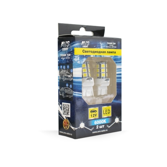 Щётка-скребок AVS WB-6325 (66 cм), мягкая ручка, распушенная щетина. :: Купить Зимние щётки в ...